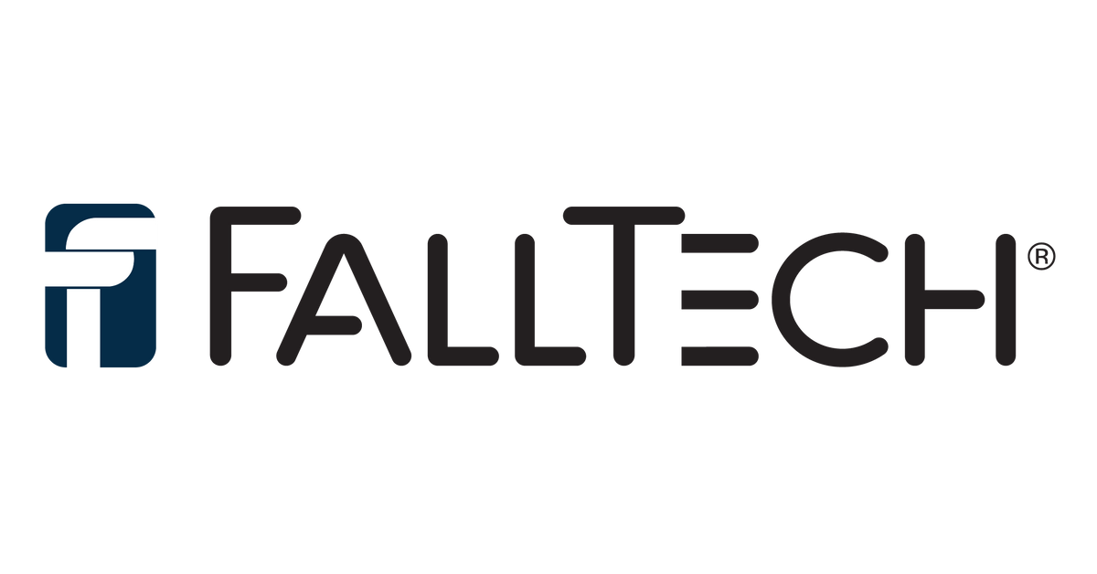 FallTech